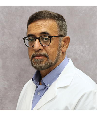 Providers | Kern Medical