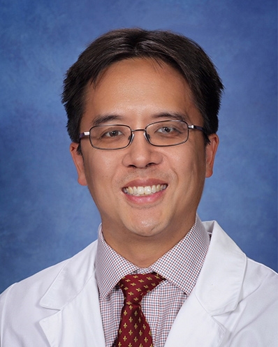Neurosurgery in Kern County, CA | Kern Medical