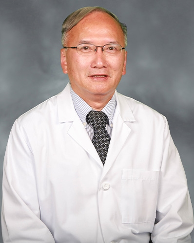 OB/GYN in Kern County, CA | Kern Medical