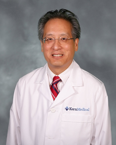 Neurosurgery in Kern County, CA | Kern Medical