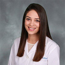 OB/GYN Residents | Healthcare Services in Kern County, CA