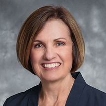 Kern Medical Leadership - Kern Medical