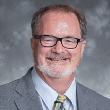 Internal Medicine Residency Program Faculty | Kern Medical