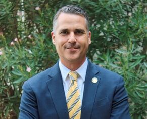 Board of Governors | Kern Medical