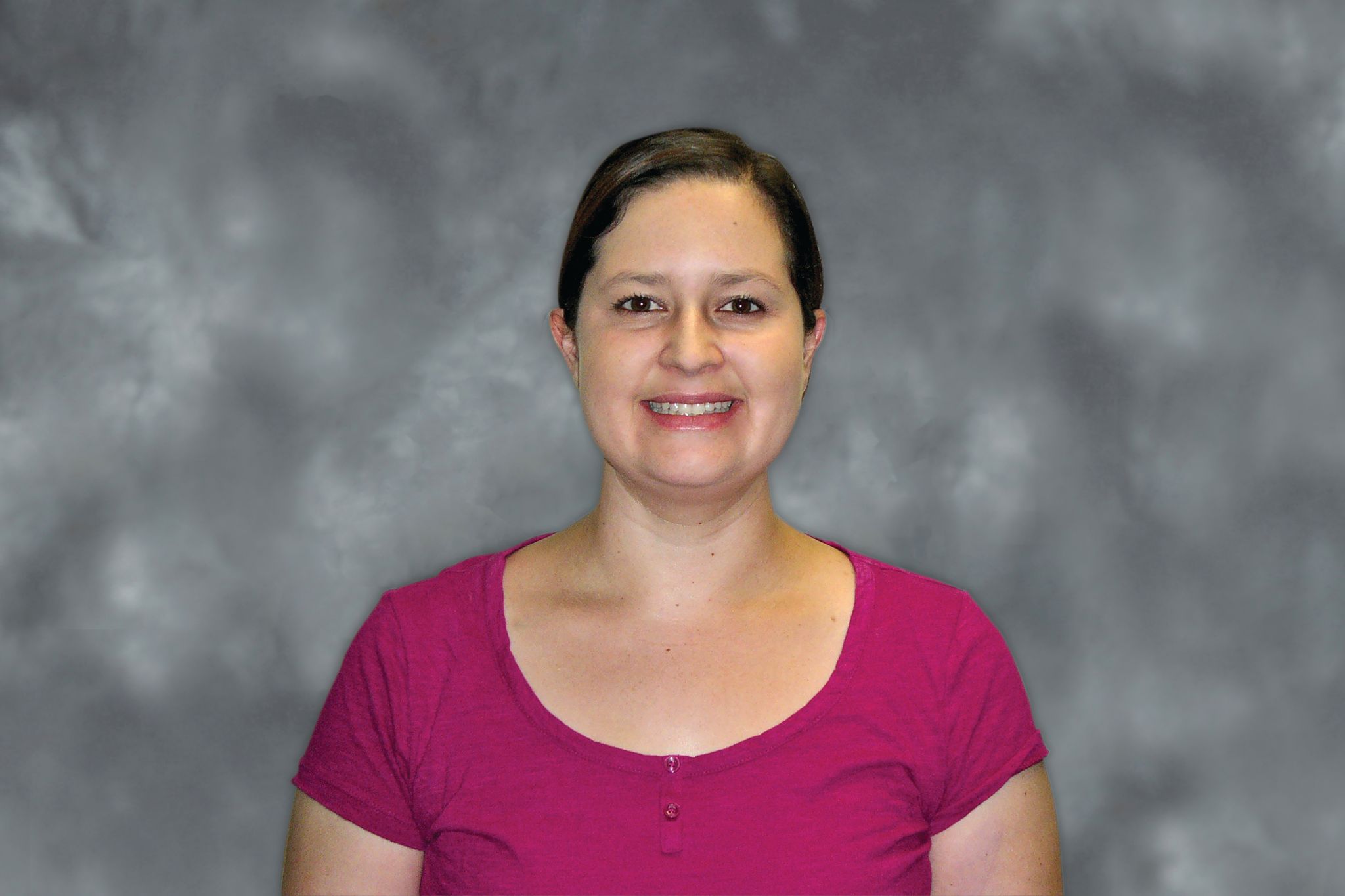 Sarah Gonzalez, MD | Kern Medical