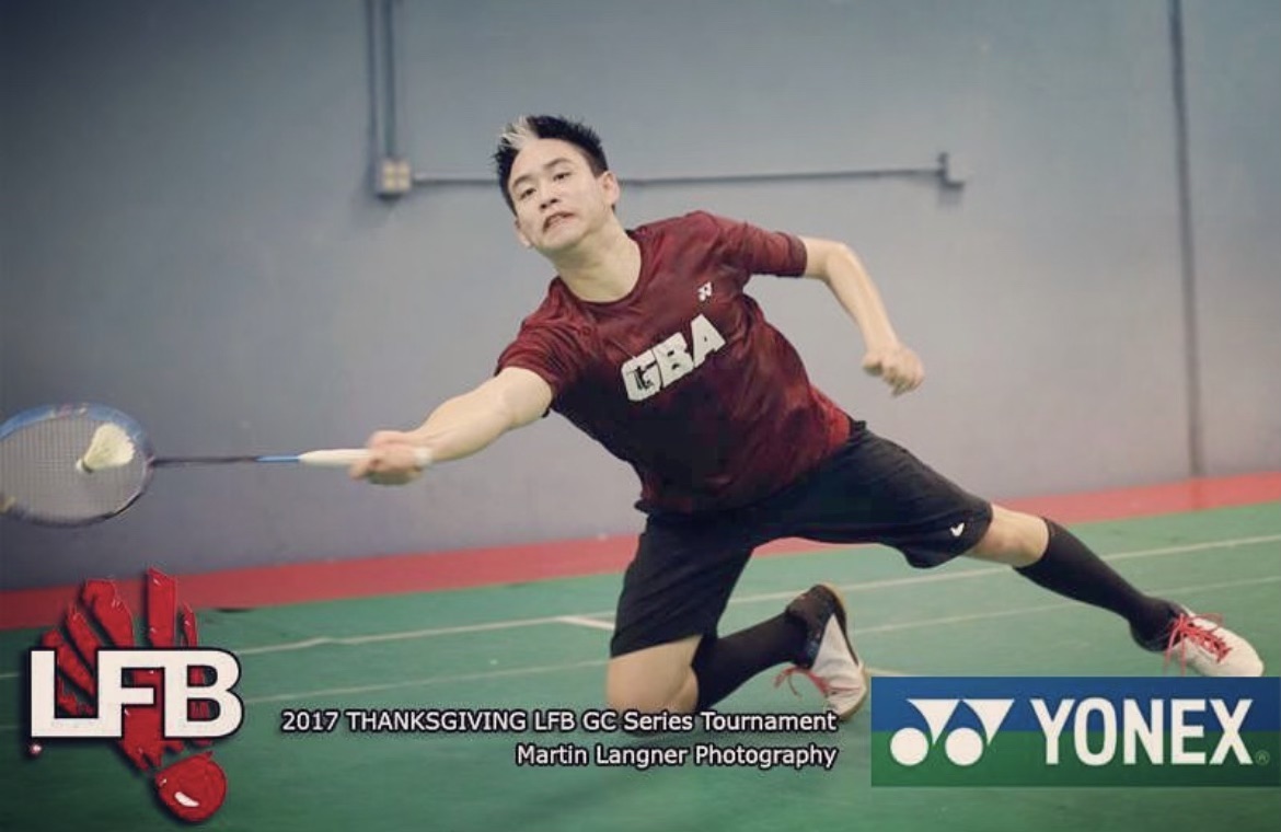 EM Residents | Kern Medical