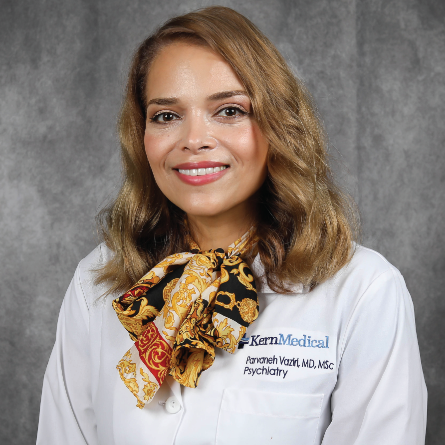 Residents | Medical Services in Kern County, CA